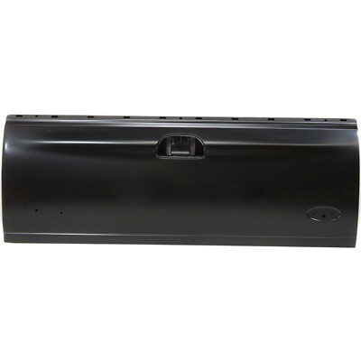 Tailgate Tail Gate for F250 Truck F350 F150 Styleside Ford F-250 Super ...
