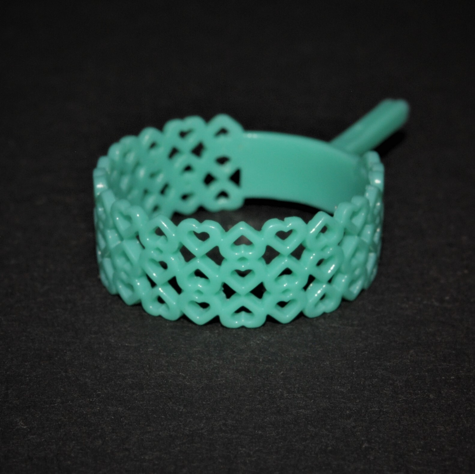 2 pcs Ring Wax patterns for lost wax casting Gold or Silver jewelry ...
