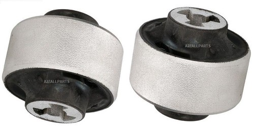 FOR TESLA MODEL 3 19 20 21 22 FRONT LOWER SUSPENSION CONTROL ARM BUSH ...