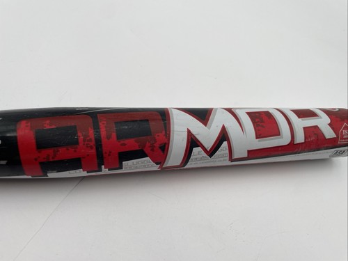 Louisville Slugger TPS Armor SB12A Official Slow Pitch Softball Bat 34 ...