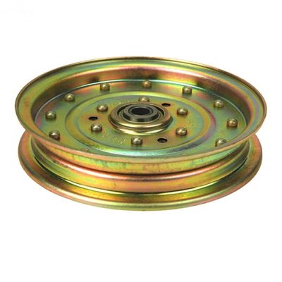 Snapper Pro Mower Deck Pulley - S125XT, S150X, S150XT, S175X, S200X ...