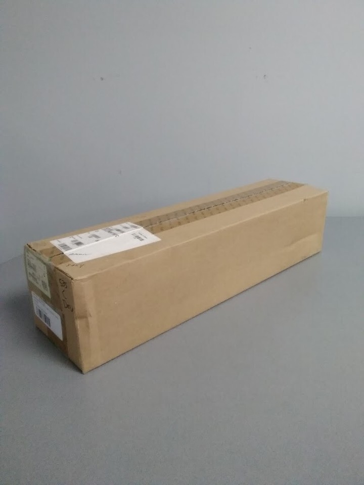 Ricoh B223-3033 Cyan Developer Assembly, Aficio MP C2000, Aficio MP ...