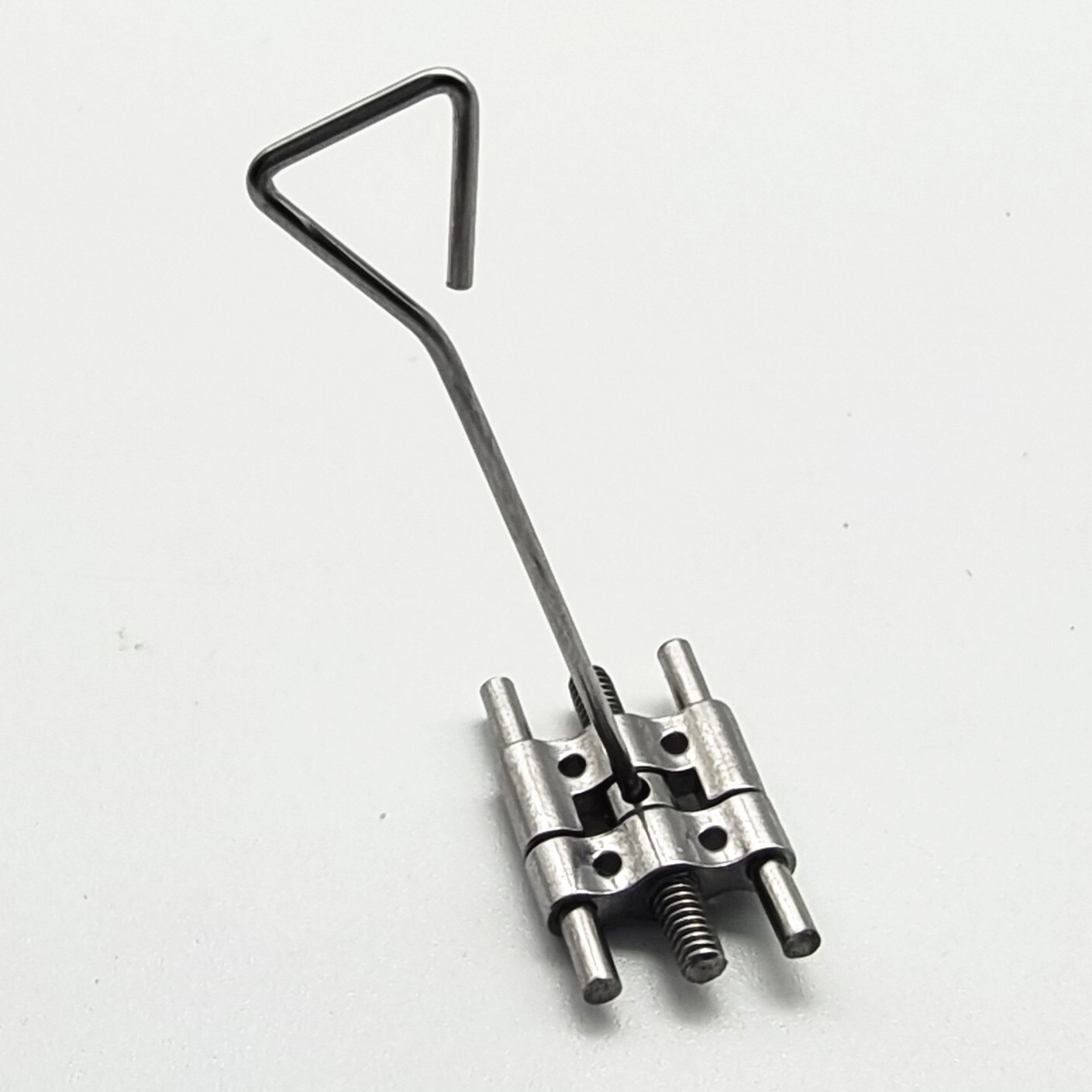 Dental Orthodontic Palatal Rapid Expansion Screw Lower Arch Expander ...