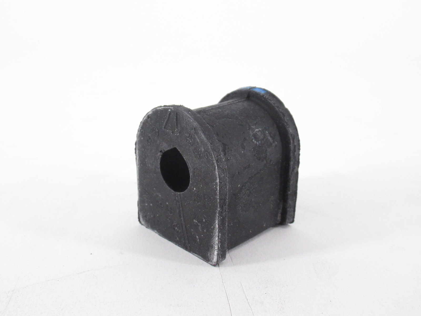 Genuine OEM Toyota 48818-07010 Rear Stabilizer Bar Bushing | eBay