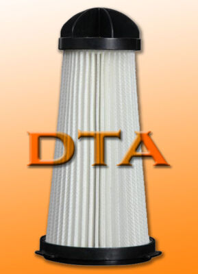 Active Air FILTER Hypercone Genuine to fit Pacvac Superpro 700 Series ...