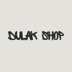 Dulak and Prus Shop | eBay Stores