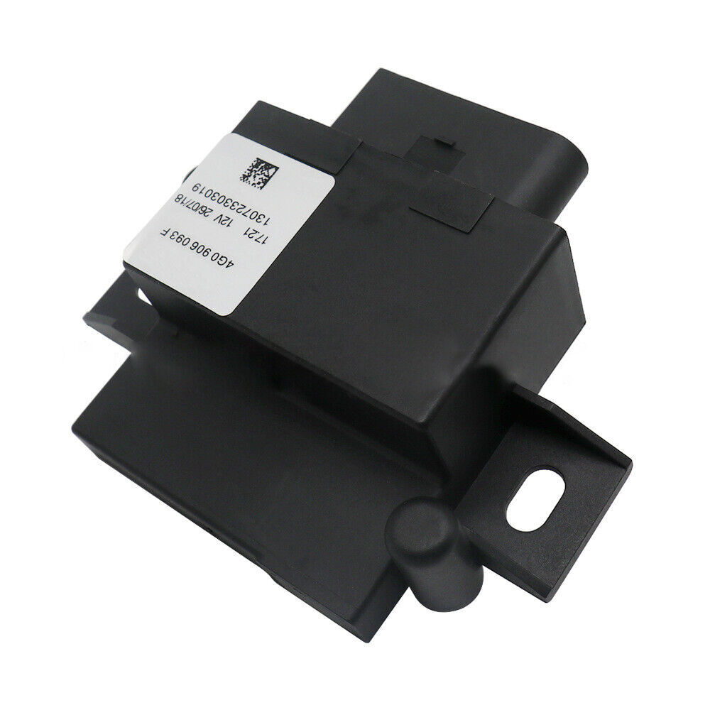 Fuel Pump Control Module Unit for Audi A4 B8 S4 A5 A6 A7 Q5 RS4 ...