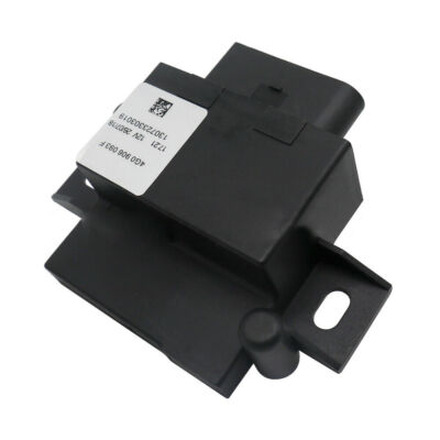 Fuel Pump Control Module Unit for Audi A4 B8 S4 A5 A6 A7 Q5 RS4 ...