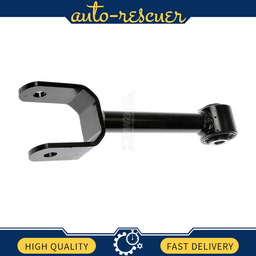 524-719 Dorman Toe Link Rear Lower New Sedan for Dodge Avenger Journey ...