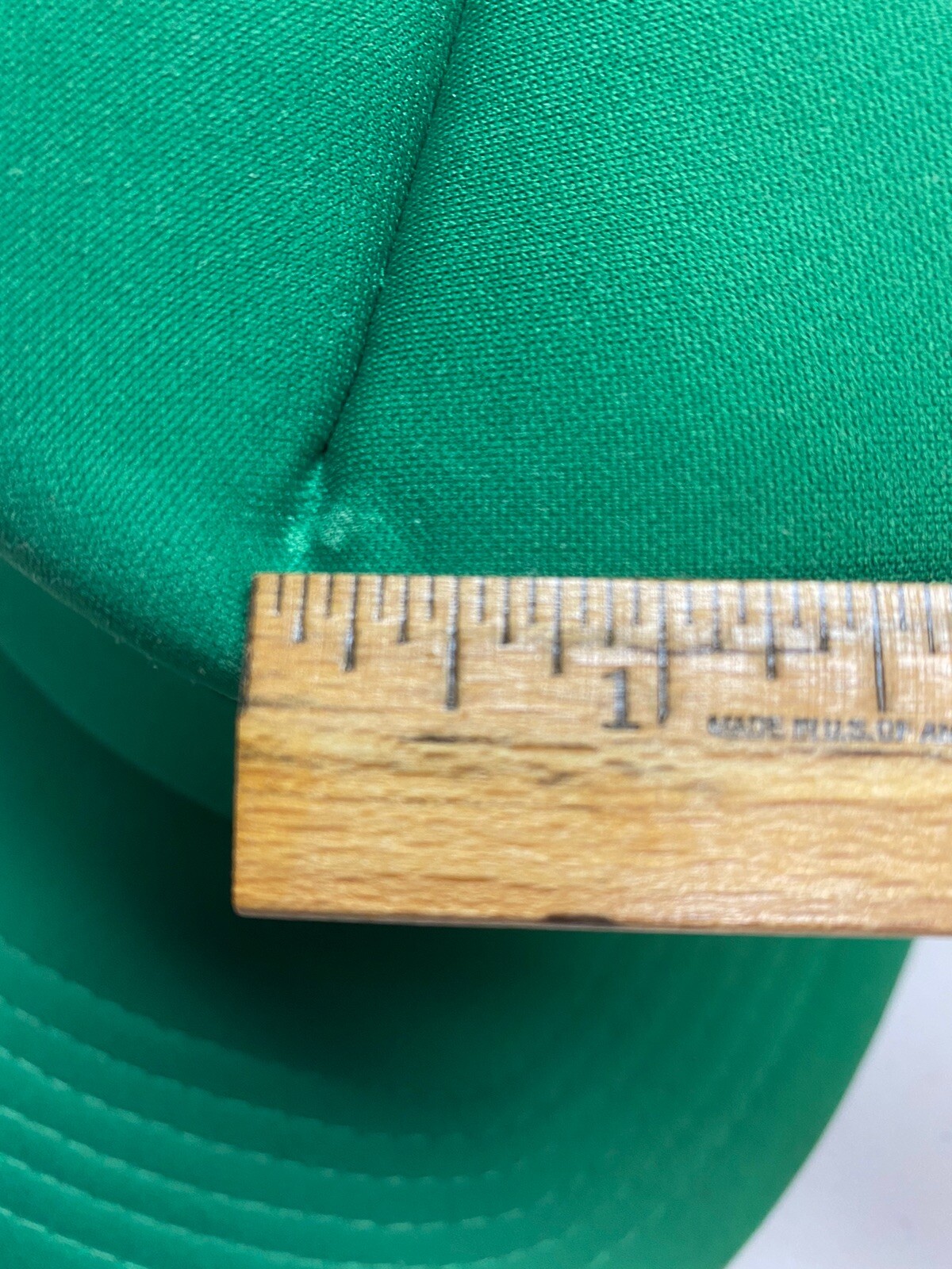 1980’s Keebler Baked Goods Mesh Snapback Trucker Hat, Green Elf Cap | eBay