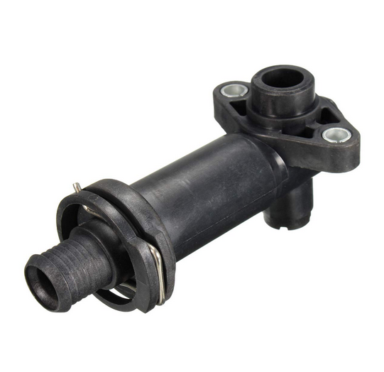 1pcs New 11717787870 EGR Cooling Thermostat For BMW 1/3/5/6/7 Series X3 ...