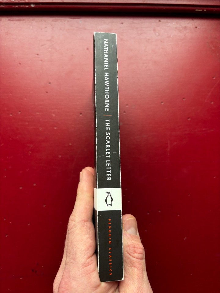 Penguin Classics (Black Binding - Various Titles) Save On Bundles - New ...