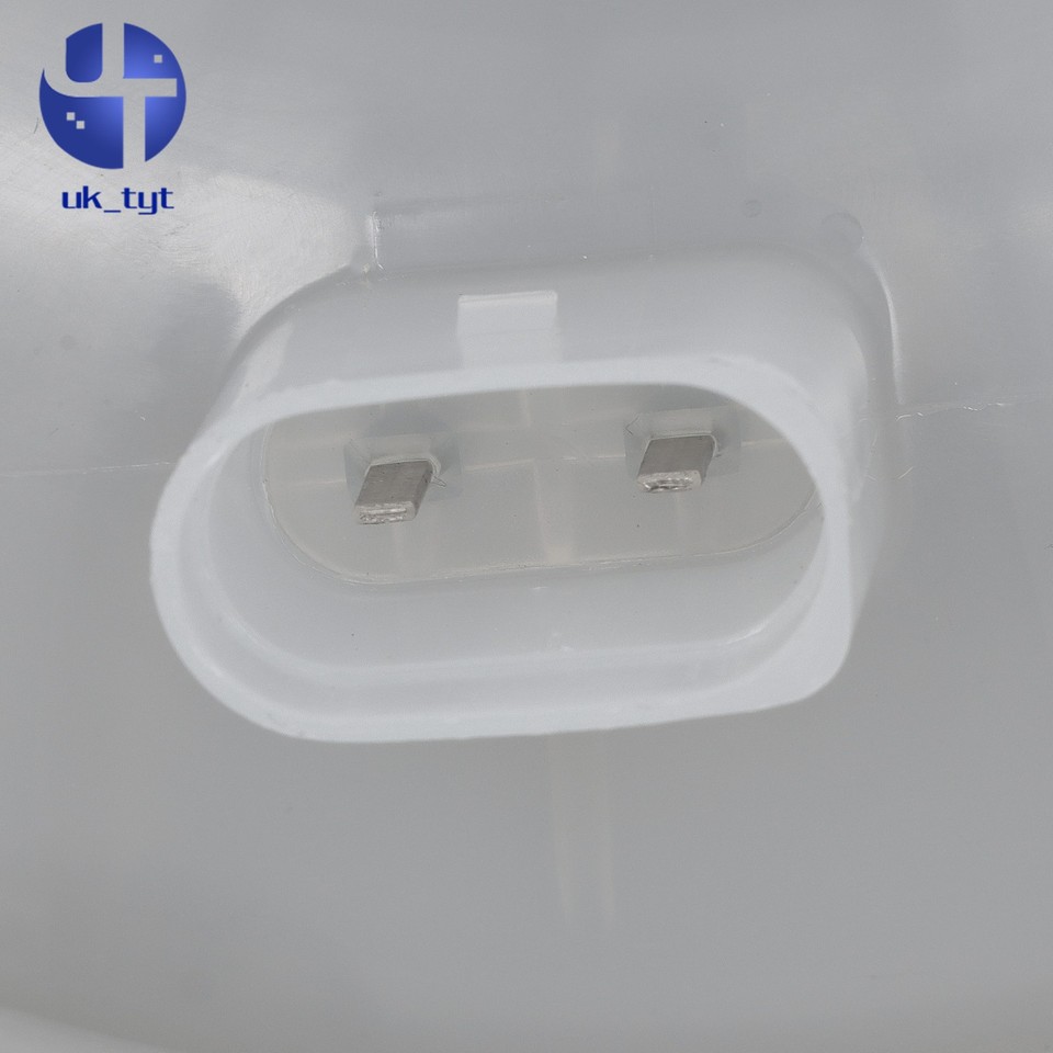 FOR VW GOLF MK7 PASSAT B8 TIGUAN COOLANT EXPANSION HEADER TANK BOTTLE ...