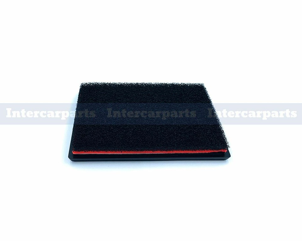 Pipercross Panel Performance Air Filter for BMW Z3 E36 Z4 E85 X3 E83 ...