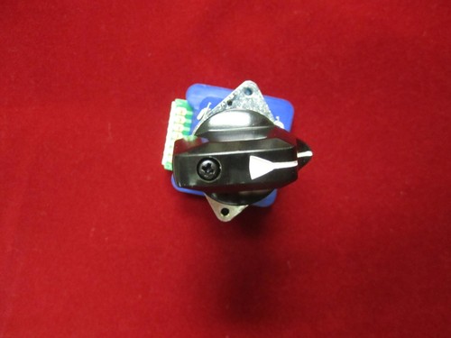 Tosoku T0S0DPP2 Digital Code Rotary Switch Japan Type (DPP02-0-10-N-16R) | eBay