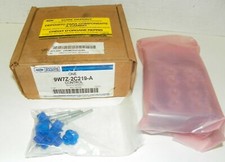 Ford OEM ABS Control Module 5C7Z2C219A Image 2 for sale online | eBay