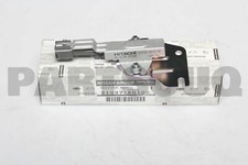 31037AN100 Genuine Nissan Resistor Assy-auto Transmission 31037-an100 ...
