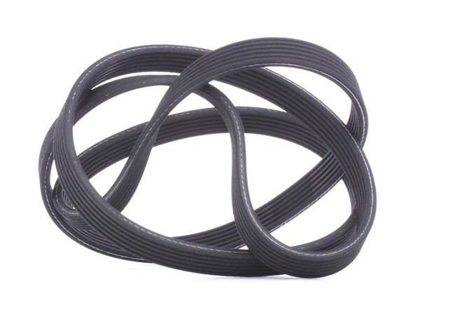 Optibelt 6DPK1825 DOUBLE RIBEED DRIVE BELT FOR VOLVO | eBay