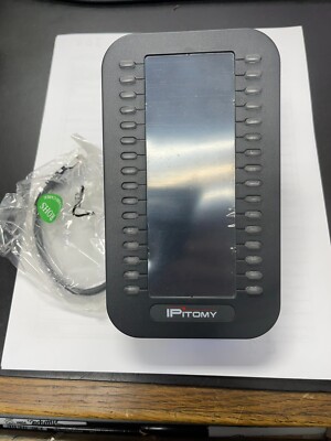 IPitomy IPX32 DSS/BLF Console | eBay