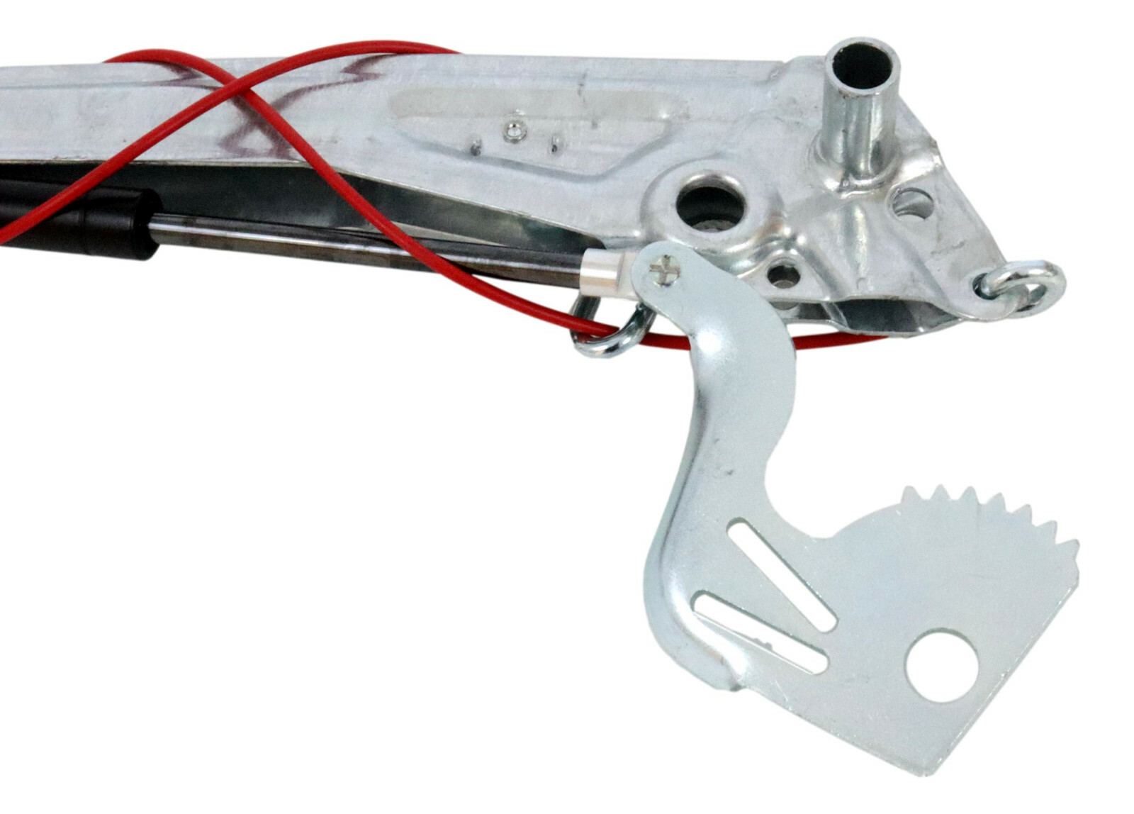 Alko Levier de Frein à Main 251 S Eti 161 Dispositif Compression 220096 ...