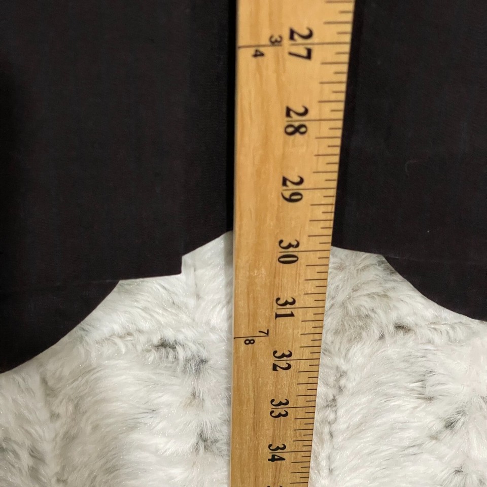 Tom James Filo A'Mano Holland and Sherry Wool Blazer Mens 44 Black ...