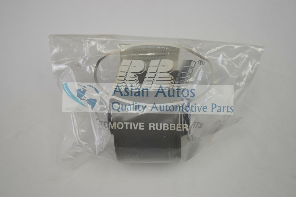 RBI FRONT LOWER SUSPENSION CASTER BUSHING 4865550012 For Lexus LEXUS ...