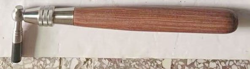 Piano Tuning Lever Hammer wrench Piano Tuner Tools Piano Repairing #1 ...