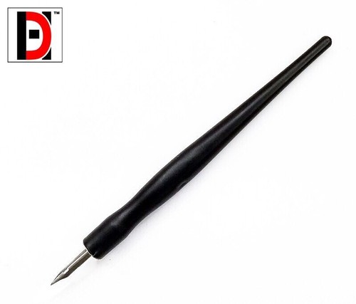 Model Panel Line Accent Color Specific Pen Avoid Scrubbing Infiltration ...