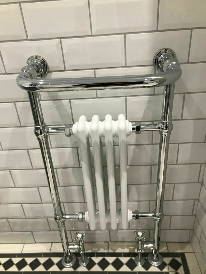 RADIATOR BLEED AIR VENT VALVES SCREWS - ALL TYPES STEEL PANEL / CAST ...