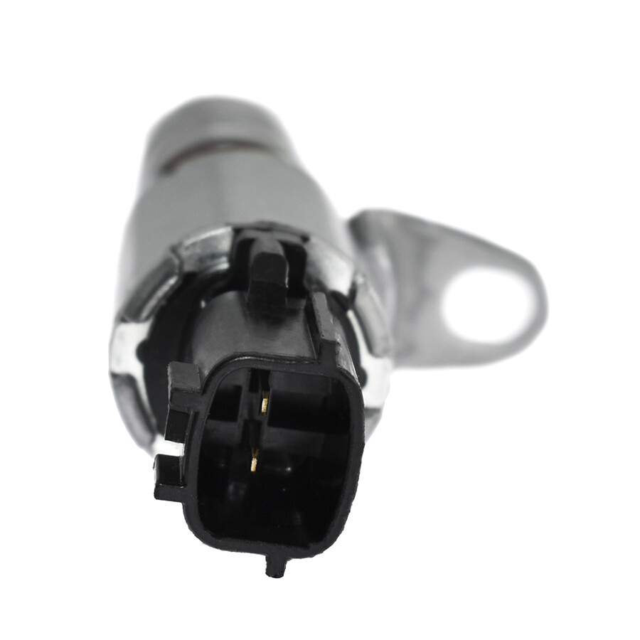 VVT Variable Valve Timing Solenoid Connector 23796-3RC0A for Nissan ...