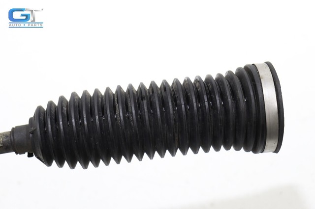 Genuine OEM Steering Tie Rod End for Buick 23449523 for sale online | eBay