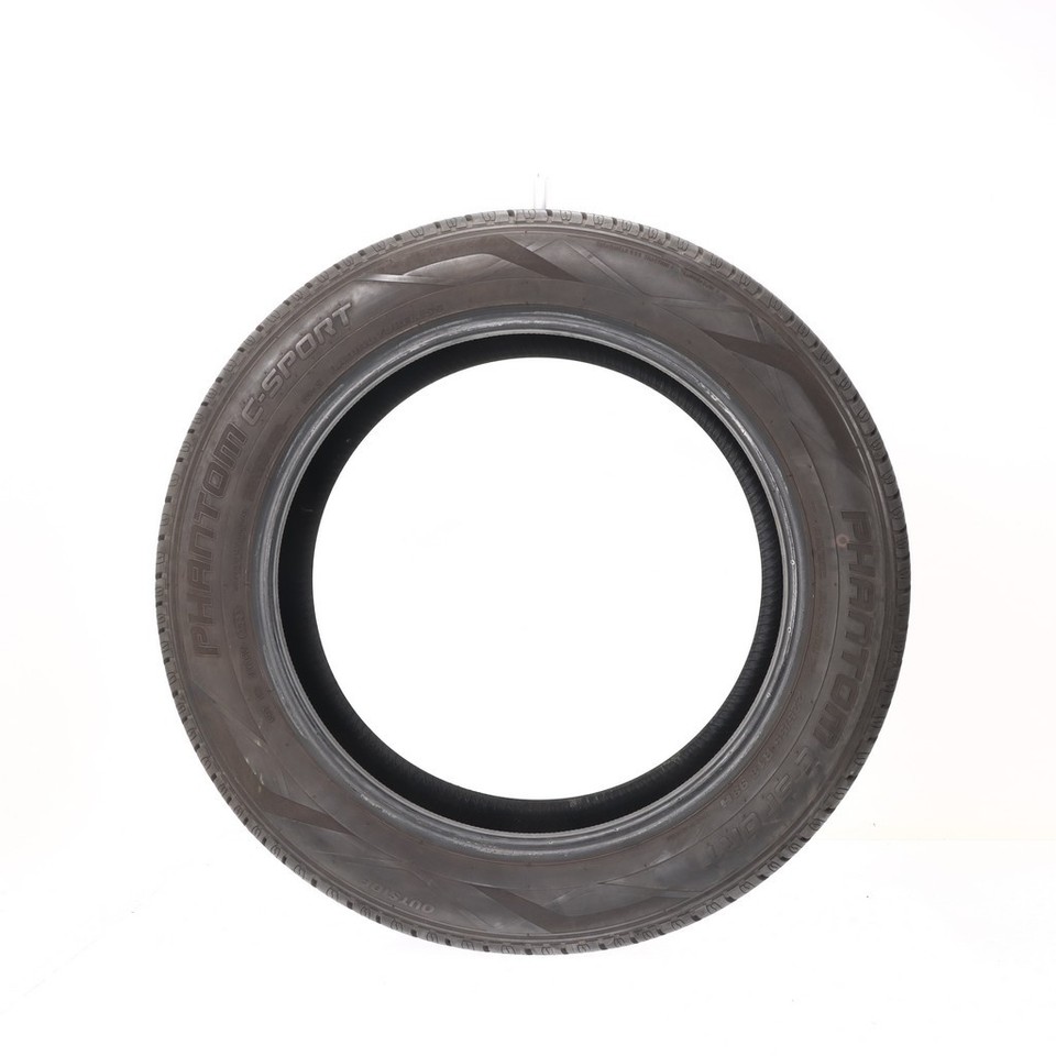 Set of (4) Used 225/55R18 Phantom C-Sport 98H - 9/32 | eBay