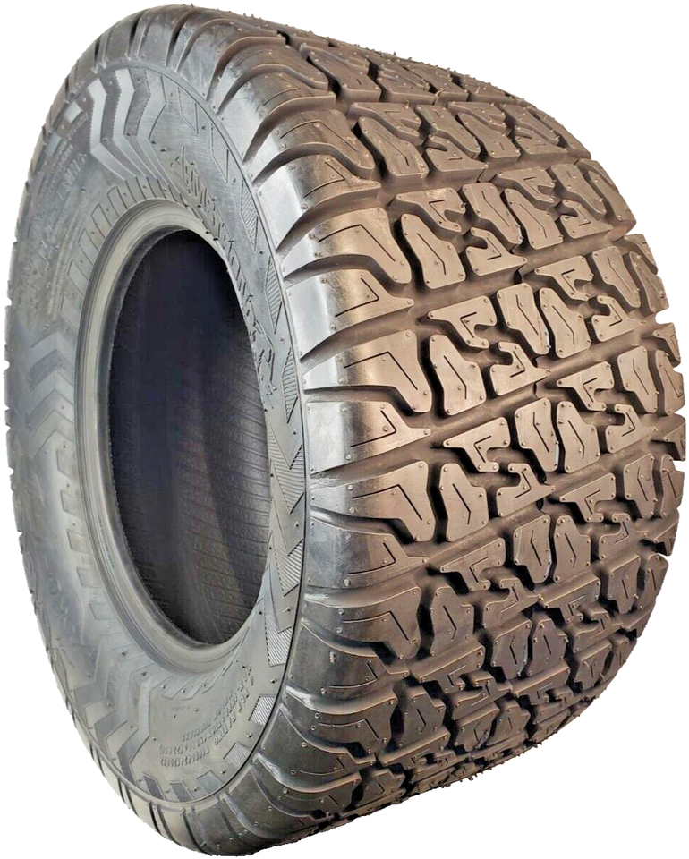 24x12-12 Zero Turn Mower TIRE fits some John Deere Toro Bush Hog Kubota ...