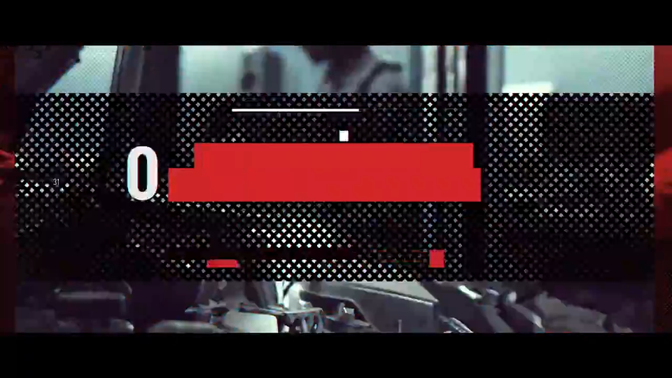 OBDPROG M501 OBD2 Engine Scanner Car Key Coding Fob All K-ey Lost ...