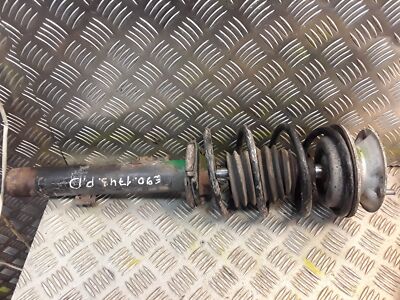 BMW E92 Shock Absorber Damper Strut Front RIGHT for 3 SERIES E91 E92 2. ...