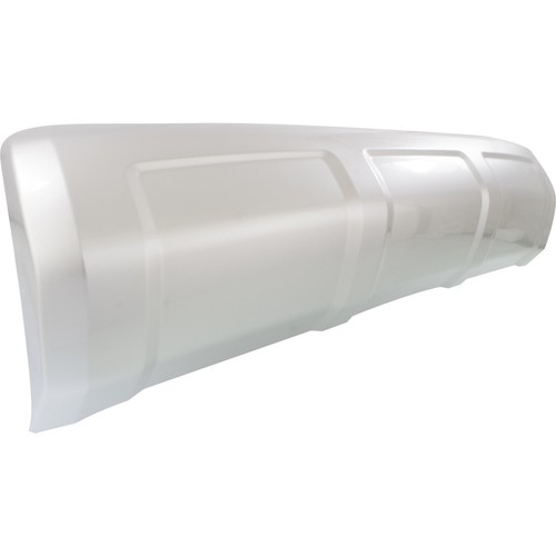 Air Dam Deflector Lower Valance Apron Front for 4 Runner 5390135240 ...