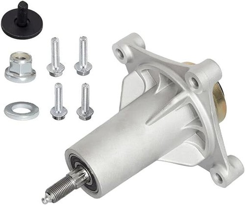 Spindle For Craftsman Riding Mower 42 46 48 54 Deck LT2000 YT3000 ...