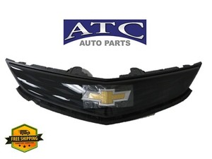 ShopATCAutoParts | eBay Stores