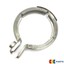NEW GENUINE MERCEDES BENZ SPRINTER W901-905 EXHAUST PIPE CLAMP ...