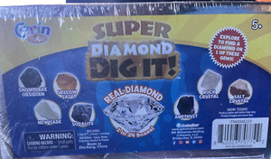 KSR Deals | eBay Stores