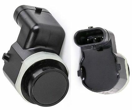 Capteur de stationnement 66207970546 - 66207972209 - 66209142194 ...