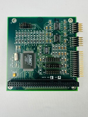 Ampro A60719 MM/SSP-LC PC/104 Module | eBay