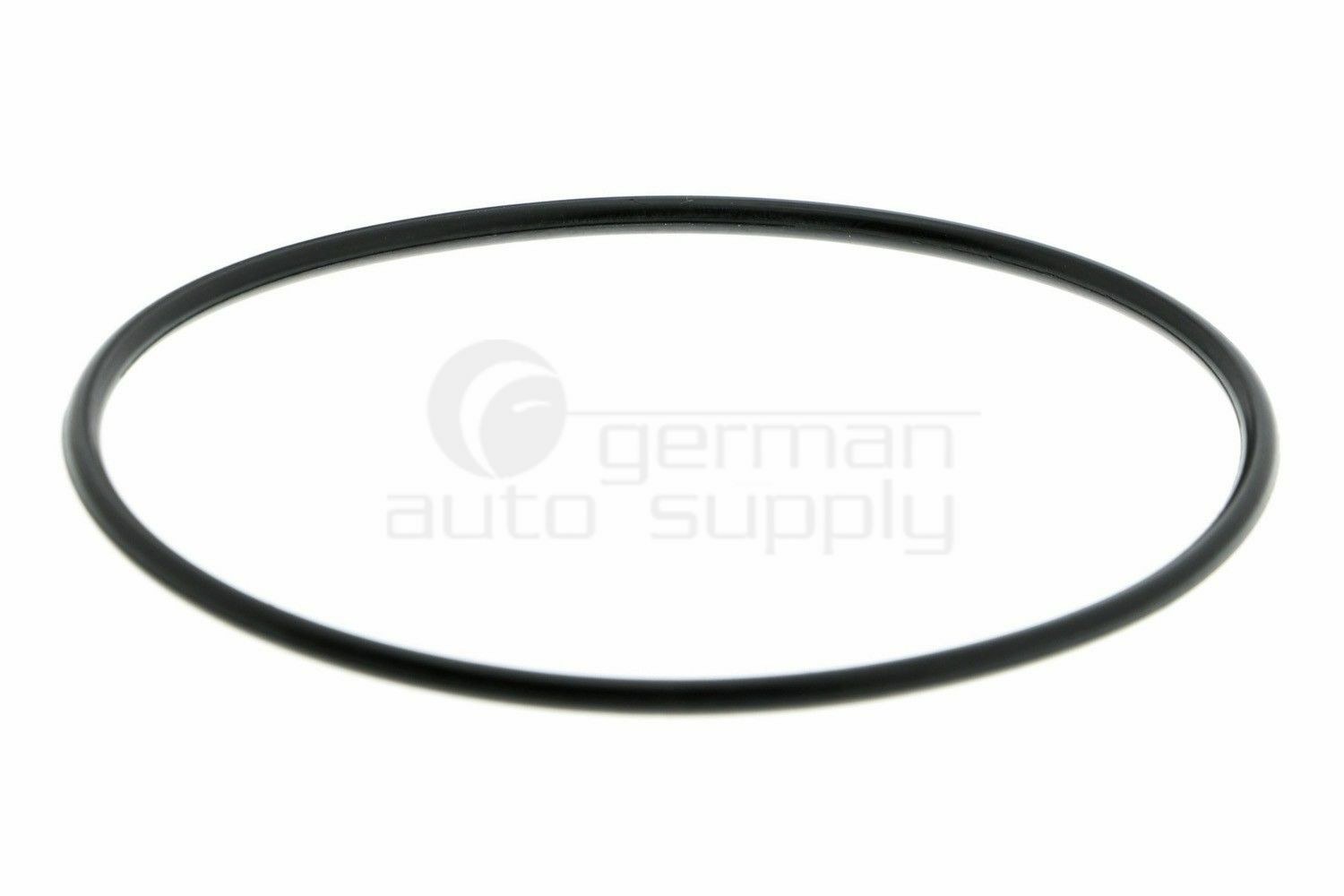 VAICO Engine Water Pump V4550017 95810603300 for Porsche Volkswagen VW ...