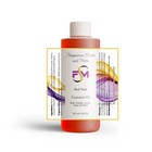 Red Musk Fragrance Oil | eBay