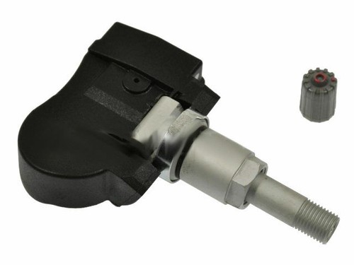 For 2015-2019 Volvo V60 TPMS Sensor SMP 75466DK 2016 2017 2018 | eBay