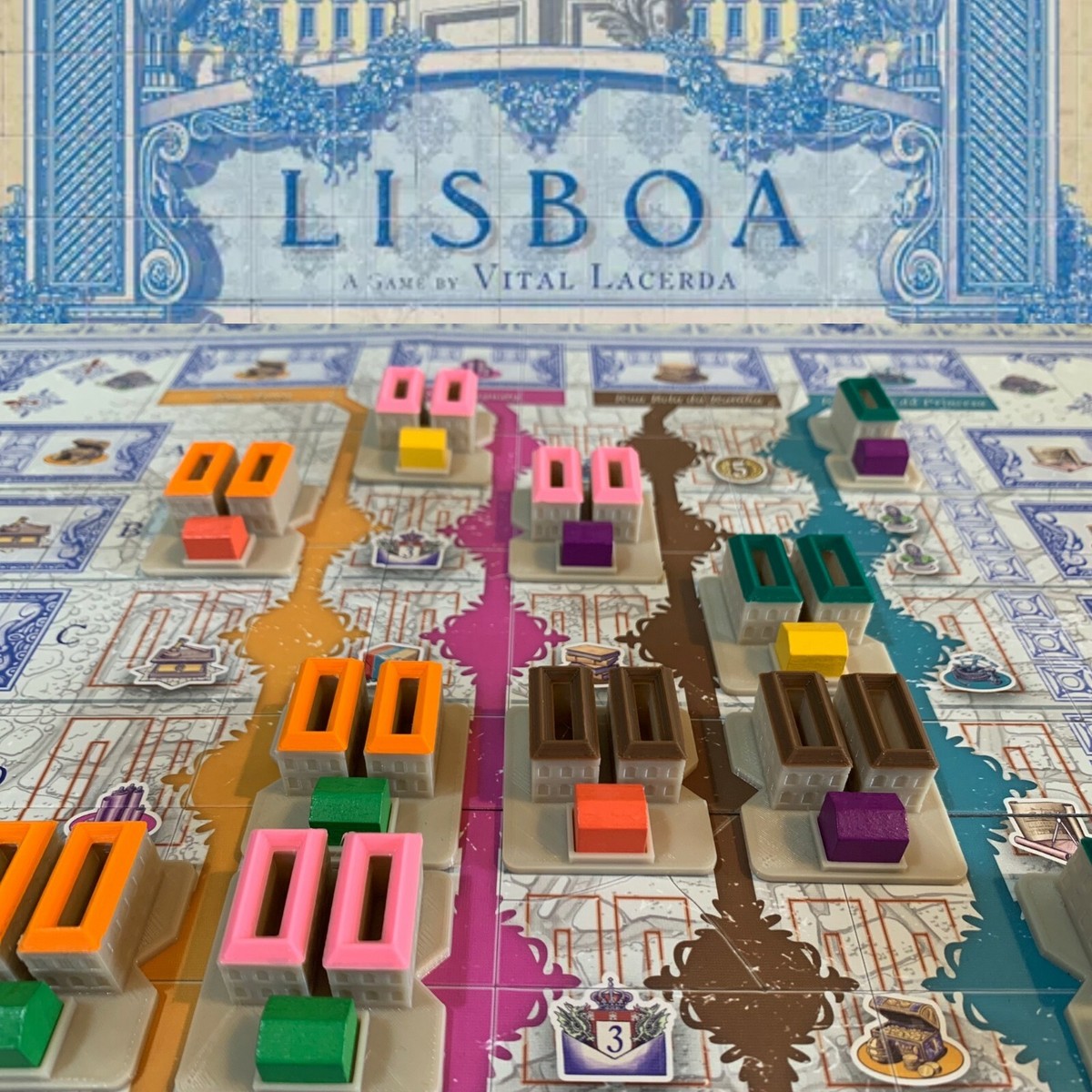 De Gamme 3d 3D Game Rendering 101 | TechSpot