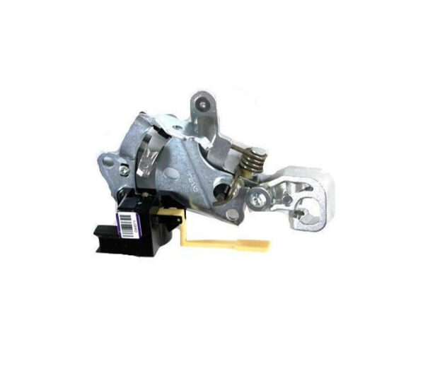 Genuine Mopar Gearshift Bracket 5057506AH for sale online | eBay
