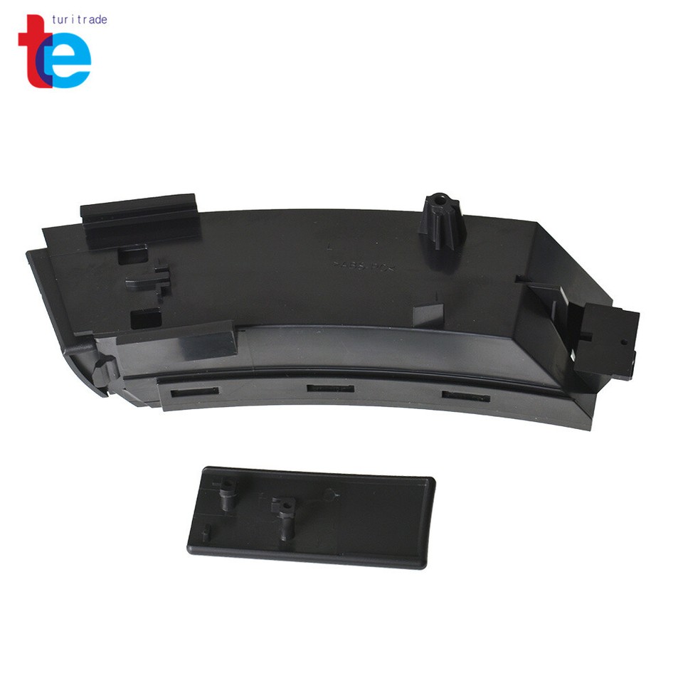 For 2003-2008 BMW E85 E86 Z4 Driver Left Side+Passenger Right Side Cup ...