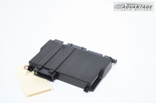 2015-2023 DODGE CHARGER FRONT LEFT DRIVER SIDE SEAT MEMORY CONTROL ...