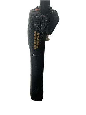 Motorola XTS2500 700/800MHz Model II P25 | Grelly USA